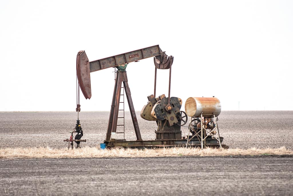 The Stats on Fracking: The Real Numbers of Hydraulic Fracturing ...